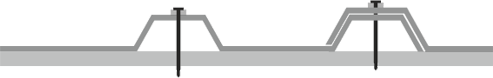 Nagarjuna Steel